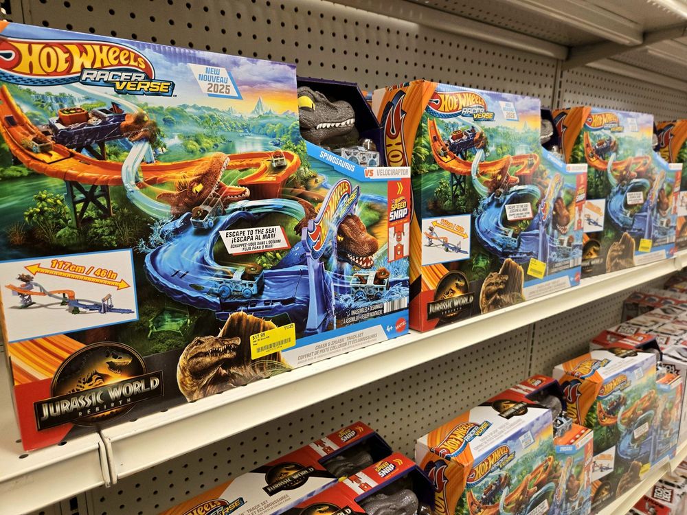 HALF OFF STORE - Updated December 2025 - 32 Photos - 1200 Welsh Rd ...