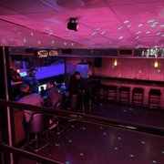 THE ROYAL BLUE - 50 Photos - 1733 Maryland Ave, Baltimore, MD - Yelp