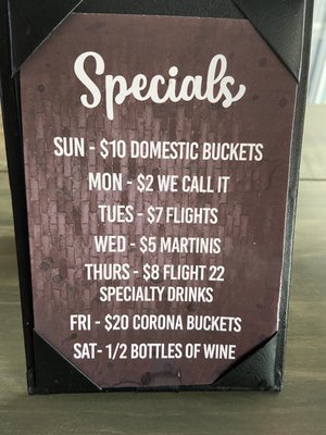 FLIGHT 22 WINE BAR - Updated May 2025 - 20 Photos - 6518 Cermak Rd ...