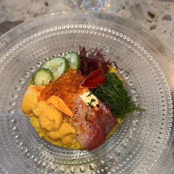 DALIDA - Updated July 2024 - 850 Photos & 297 Reviews - 101 Montgomery ...