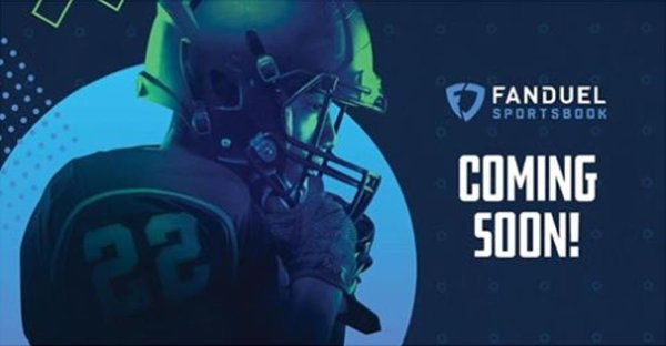 FANDUEL SPORTSBOOK AT BELTERRA CASINO RESORT - Updated March 2026 - 777 ...