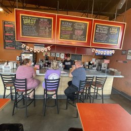 CLARK BURGER - Updated January 2026 - 297 Photos & 330 Reviews - 5906 ...