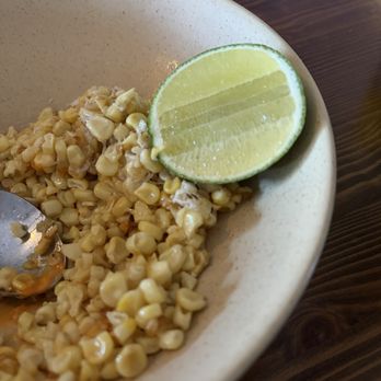 EL MATATAN THE FINEST FUSION OF LATIN CUISINE - Updated January 2026 ...