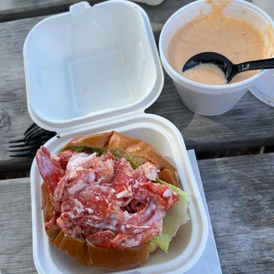 GOODY’S LOBSTER SHACK - Updated December 2025 - 29 Photos & 26 Reviews ...