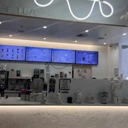 T% COFFEE +TEA - SACRAMENTO MIDTOWN - Updated August 2025 - 1029 Photos ...