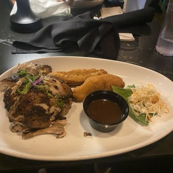 DUKUNOO JAMAICAN KITCHEN - Updated January 2025 - 1108 Photos & 732 ...