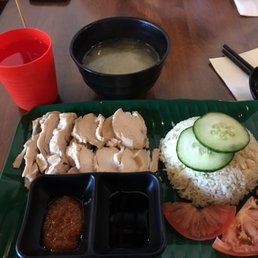 SHIOK SINGAPORE CUISINE - 443 Photos & 102 Reviews - 1716 Kingsway ...