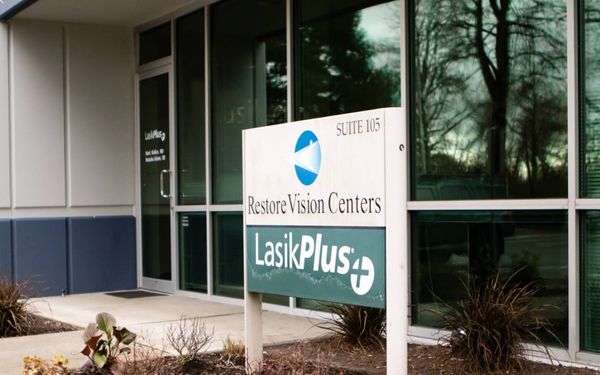 LASIKPLUS - Updated May 2026 - 18 Photos & 74 Reviews - 1300 SW 7th St ...