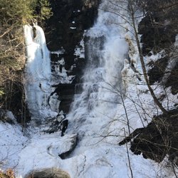 THE 10 BEST Things to Do in Onondaga Castle, NY - 2023 - Yelp