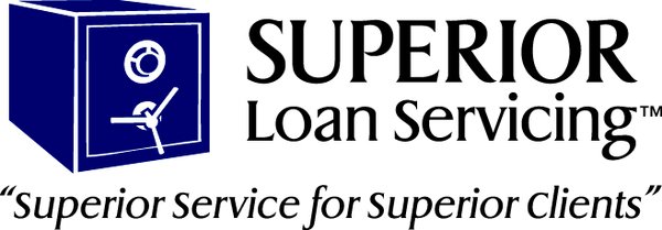 SUPERIOR LOAN SERVICING - Updated June 2026 - 16 Photos & 47 Reviews ...