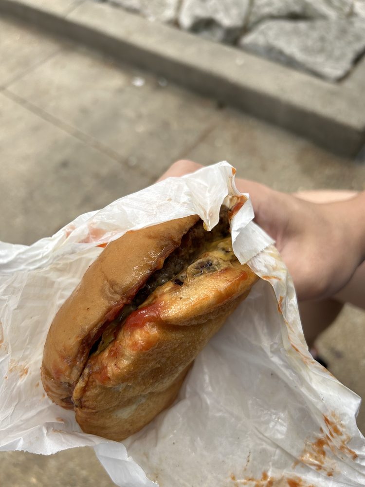 KOPP’S FROZEN CUSTARD - Updated July 2024 - 437 Photos & 819 Reviews ...