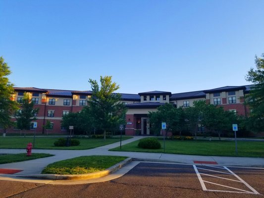 ALL AMERICAN INN - Updated July 2024 - 22 Photos & 30 Reviews - 2786 ...