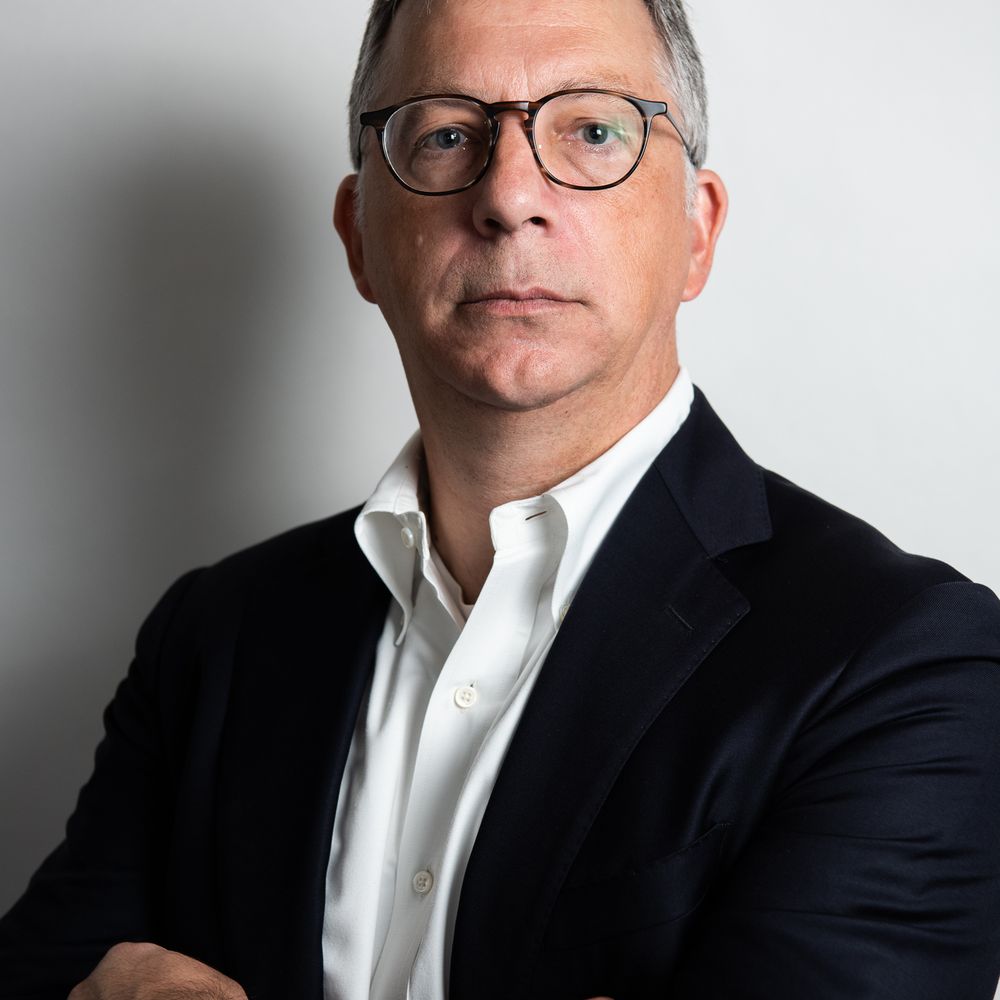 Jim Ruggiero's Instagram, Twitter & Facebook on IDCrawl