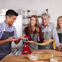 Best Beginner Cooking Classes Near Me - November 2025: Find Nearby ...