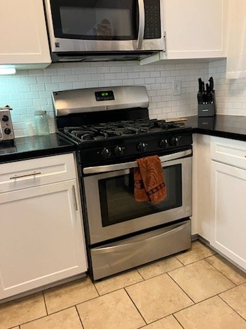 SHINE BRIGHT CLEANING SERVICE - Updated June 2025 - Request a Quote ...