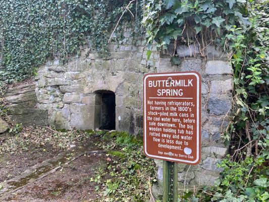 BUTTERMILK TRAIL - Updated December 2025 - 42 Photos - 4101 Hillcrest ...