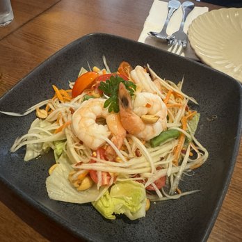 THE PEPPERY THAI RESTAURANT - Updated July 2024 - 111 Photos & 26 ...