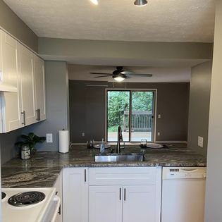 TDAJ PROFESSIONAL PAINTING - Updated September 2025 - Request a Quote ...