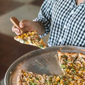 GRIMALDI’S PIZZERIA - Updated June 2024 - 132 Photos & 122 Reviews ...