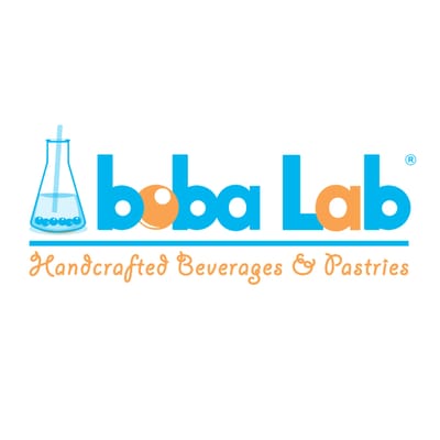 BOBA LAB - 530 Photos & 301 Reviews - 711 Pico Blvd, Santa Monica ...