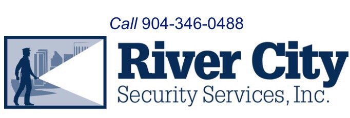 RIVER CITY SECURITY SERVICES - Updated October 2025 - 3728 Phillips Hwy ...