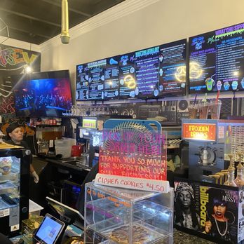 HIP HOP SWEET SHOP - Updated January 2026 - 174 Photos & 31 Reviews ...