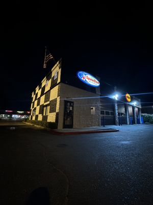 SPEEDEE-MIDAS - Updated December 2025 - 36 Photos & 249 Reviews - 8573 ...