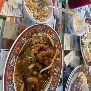 GOLDEN GATE RESTAURANT - Updated October 2025 - 84 Photos & 145 Reviews ...