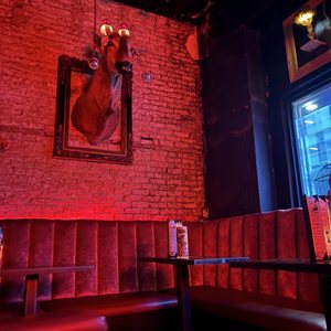 FLOPPY DISK REPAIR - 287 Photos & 213 Reviews - 119 E 5th St, Austin ...