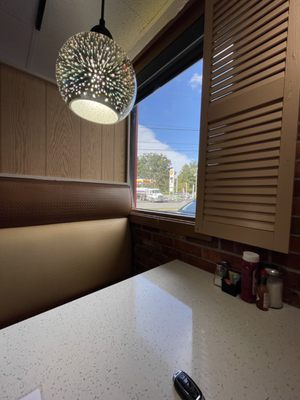 ROUTE 3 DINER - Updated May 2026 - 23 Photos & 89 Reviews - 1300 Veale ...