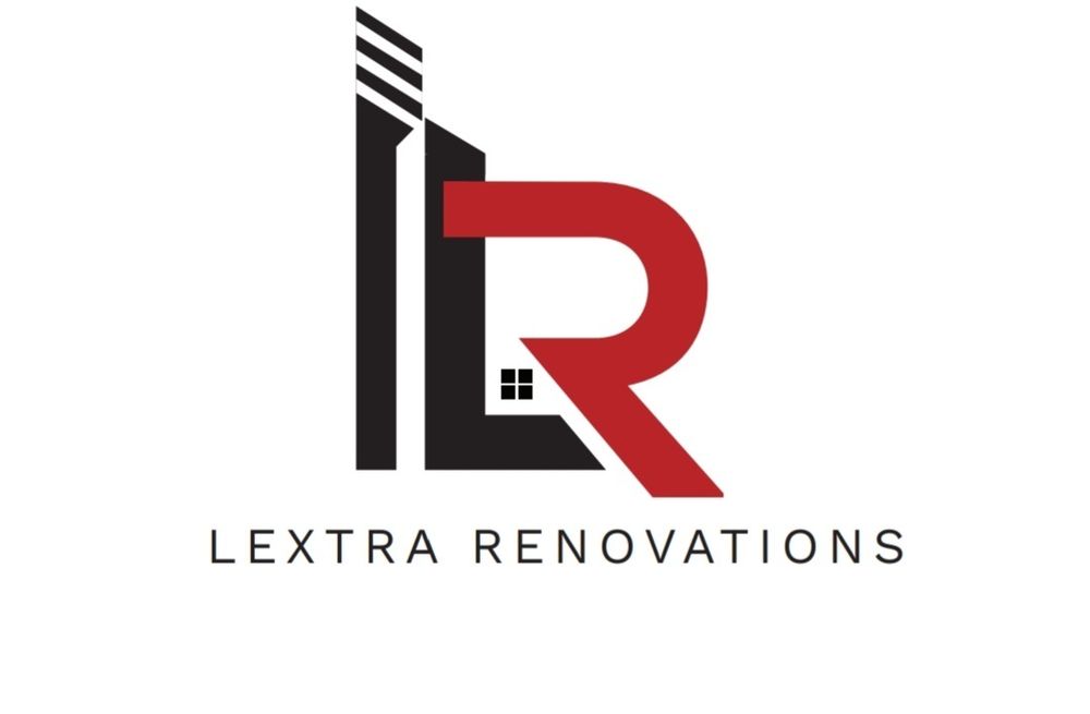 LEXTRA RENOVATION - Updated March 2025 - Request Consultation ...