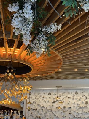 ALMYRA - Updated September 2025 - 609 Photos & 159 Reviews - 1636 ...