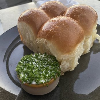 NIDO - Updated September 2024 - 573 Photos & 248 Reviews - 1211 W ...