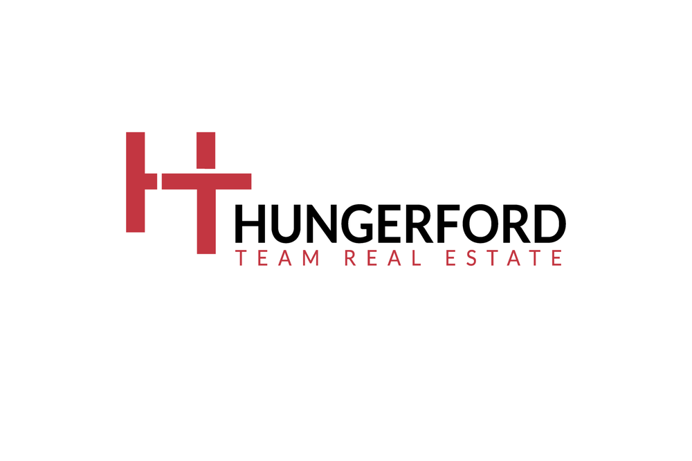 THE HUNGERFORD TEAM REAL ESTATE - Updated September 2025 - 7898 Mission ...