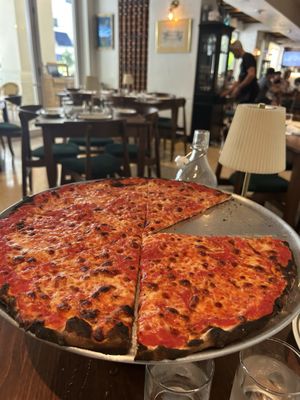 PATSY’S PIZZERIA - Updated September 2025 - 144 Photos & 105 Reviews ...