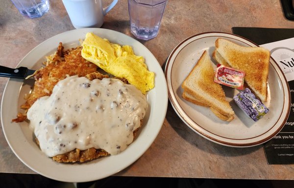 KOZY NUK CAFE - 214 W Cottage Grove Rd, Cottage Grove, WI - Yelp