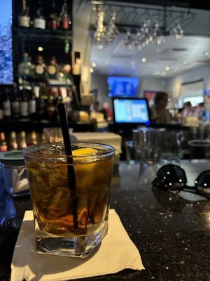 CACTUS JACK’S BAR AND GRILL - Updated April 2026 - 385 Photos & 686 ...
