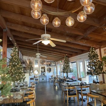 CREOLA - 1743 Photos & 1305 Reviews - 344 El Camino Real, San Carlos ...