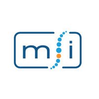 MINNESOTA SPINE INSTITUTE - Updated June 2026 - 2780 Snelling Ave N ...