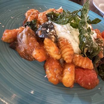 DOPPIO ZERO CONCORD - 1139 Photos & 537 Reviews - 2025 Diamond Blvd, Concord, California ...