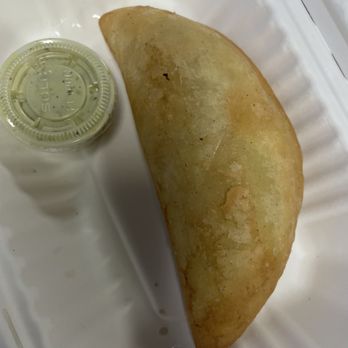 AREPA ZONE - Updated December 2024 - 458 Photos & 398 Reviews - 1121 ...