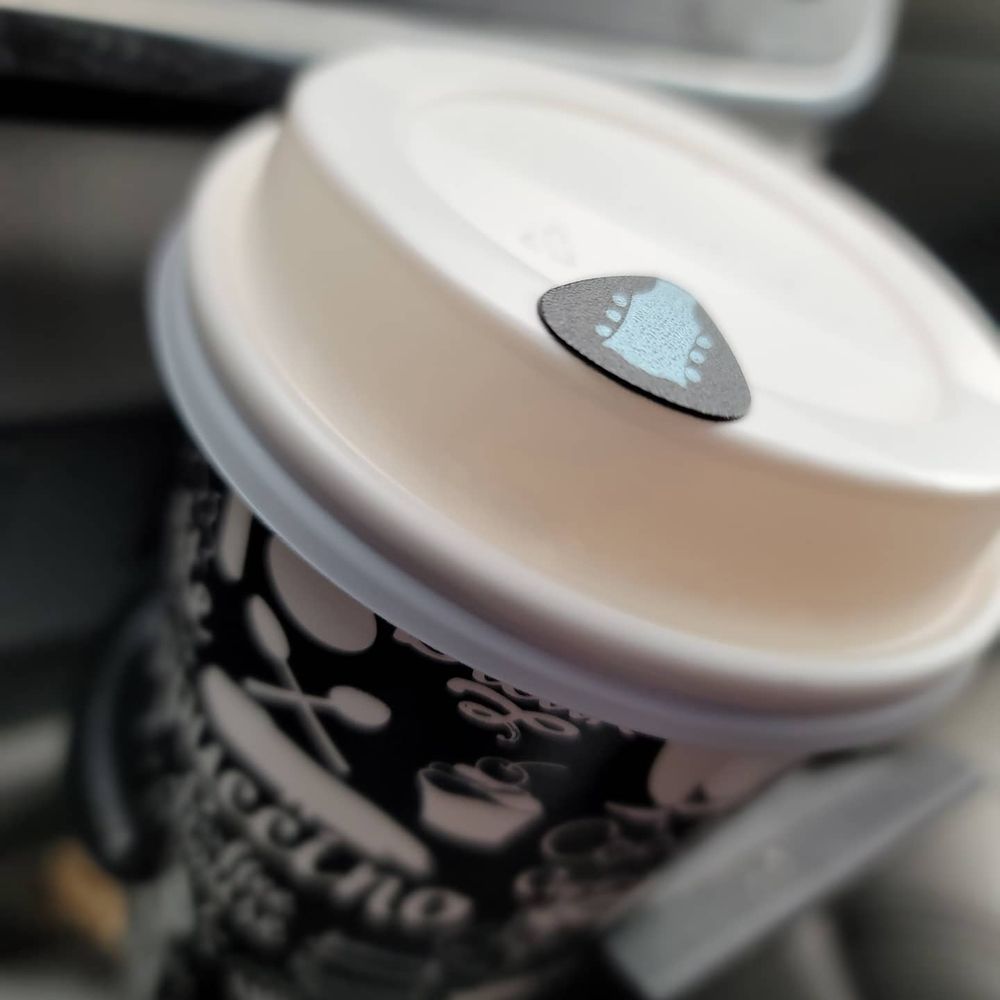 CLEAN SLATE COFFEE HOUSE - Updated December 2025 - 10 Photos & 13 ...