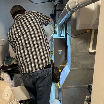 CHICAGOLAND HOME INSPECTORS - Updated September 2024 - 565 Photos & 318 ...