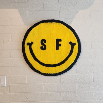 SUSHI FRIEND - Updated June 2024 - 258 Photos & 321 Reviews - 8727 N ...