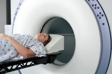 BAY IMAGING CONSULTANTS MEDICAL GROUP - Updated January 2026 - 15 ...