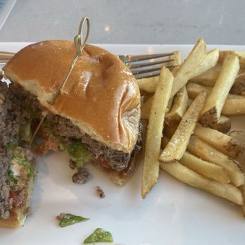 THE WILLARD ROOFTOP LOUNGE - Updated October 2025 - 288 Photos & 108 ...