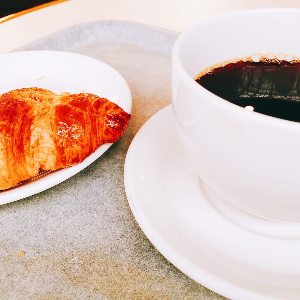 CAFFÈ RITAZZA CENTRALSTATIONEN - 11 Photos - Centralplan 13, Stockholm ...