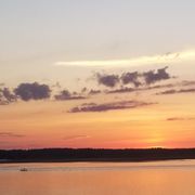 FOURTH CLIFF RECREATION AREA - 40 Photos - 348 Central Ave, Scituate ...