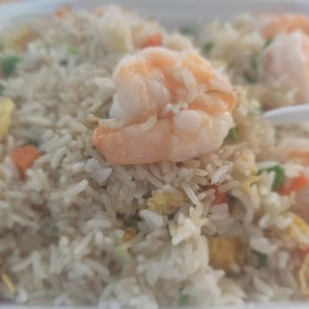 SAM WOO BBQ - Updated December 2025 - 1822 Photos & 835 Reviews - 514 W ...