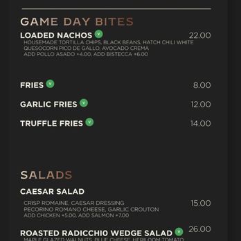 LEXUS CLUB - Updated December 2025 - 170 Photos & 69 Reviews - 1111 S ...